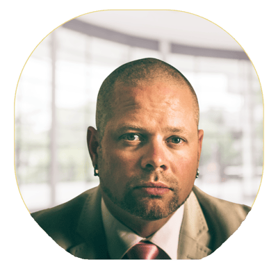 Our People | Stony Hill Advisors